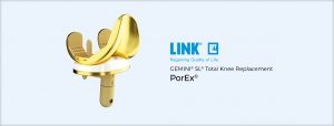 TKR porEx