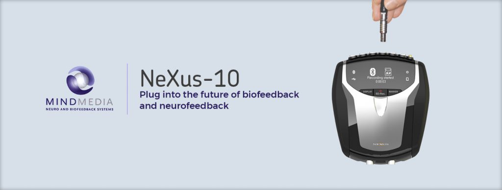 Nexus 10